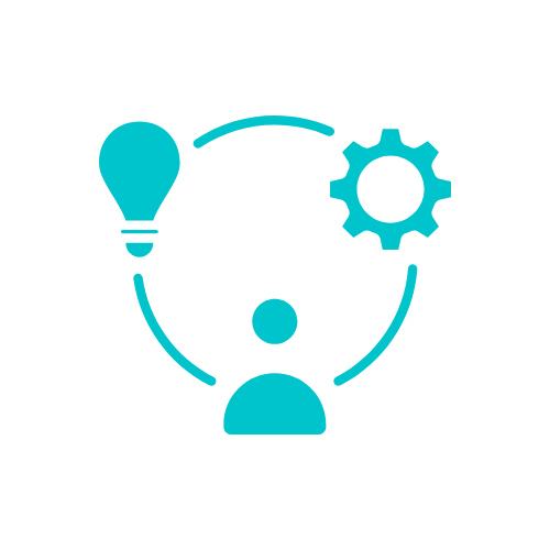 Our Services :: Renable